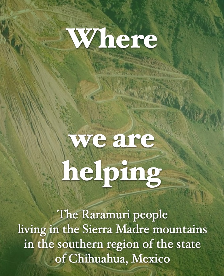 Boulder Foundation - nonprofit organization connecting resources