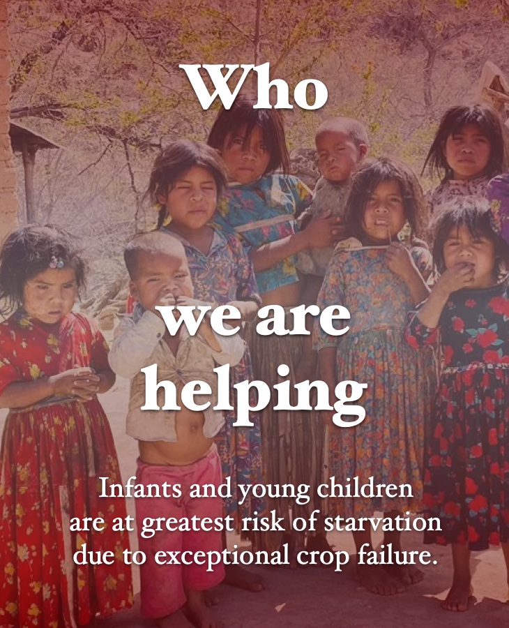 Boulder Foundation - nonprofit organization connecting resources